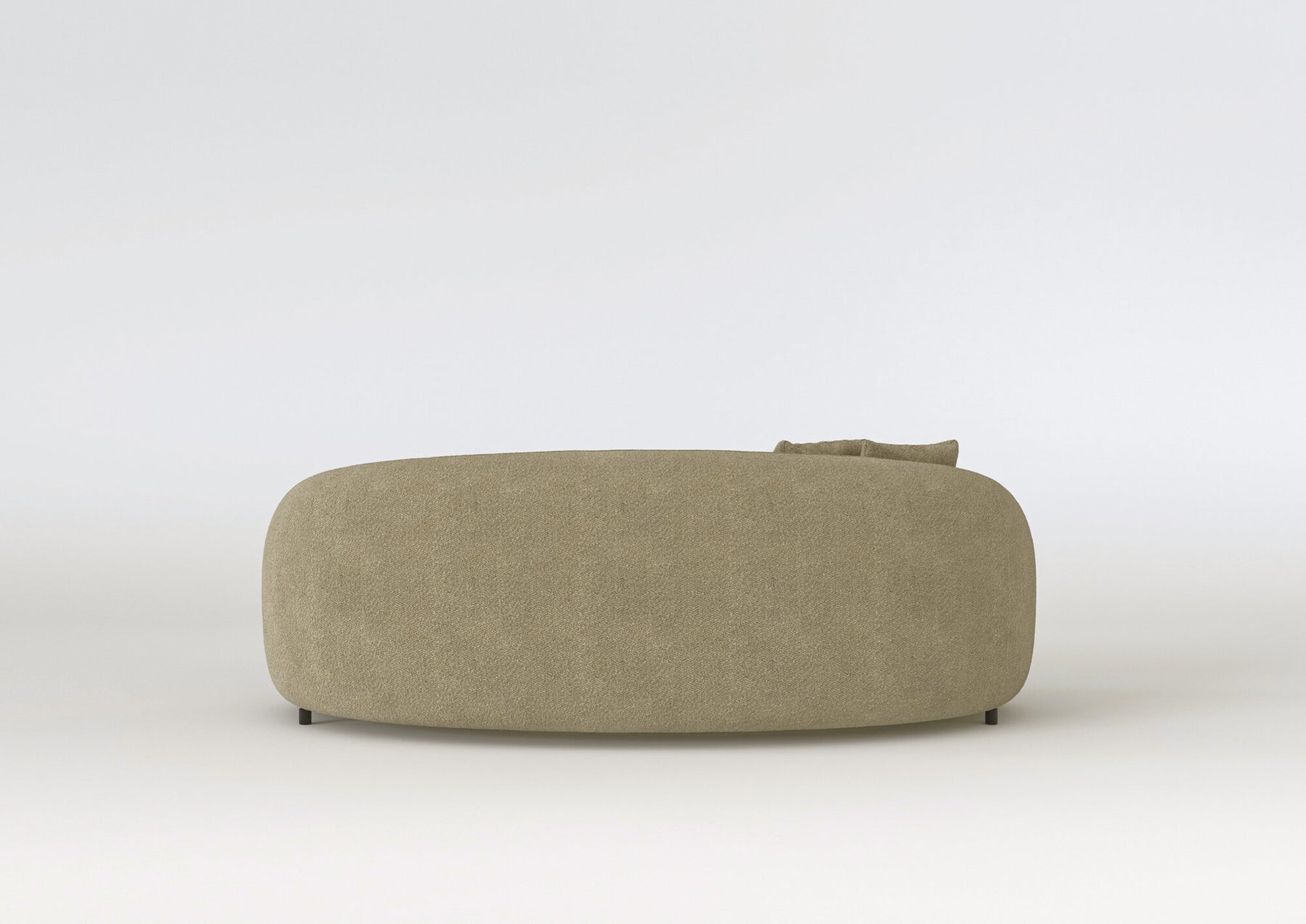 Élise Sofa